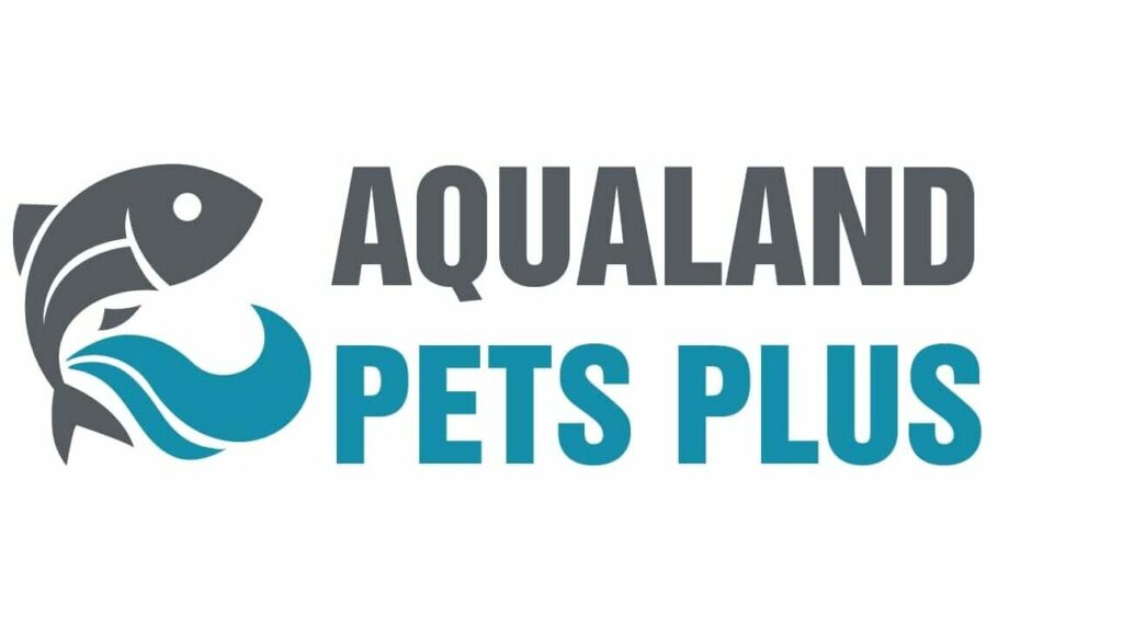 Home - Aqualand Pets